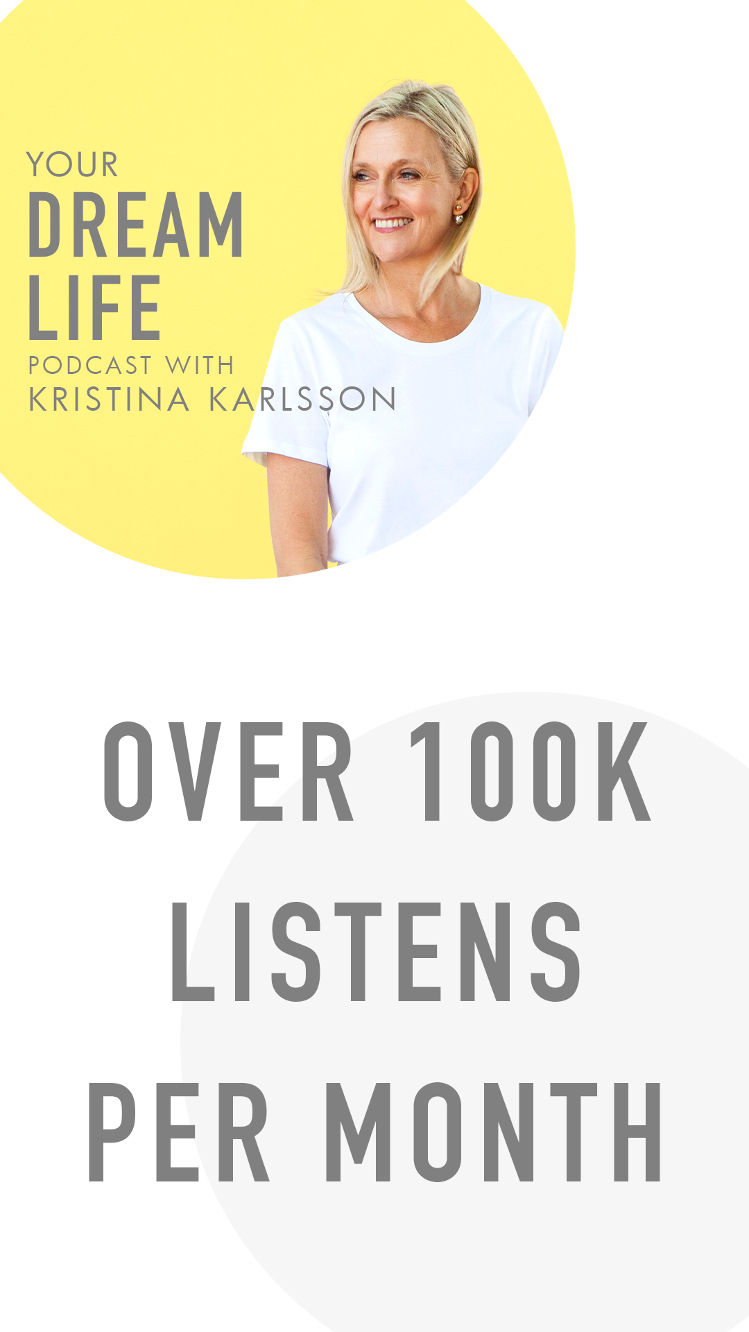 #120 – THE DREAMING PATH, WITH PAUL CALLAGHAN – Dream Life