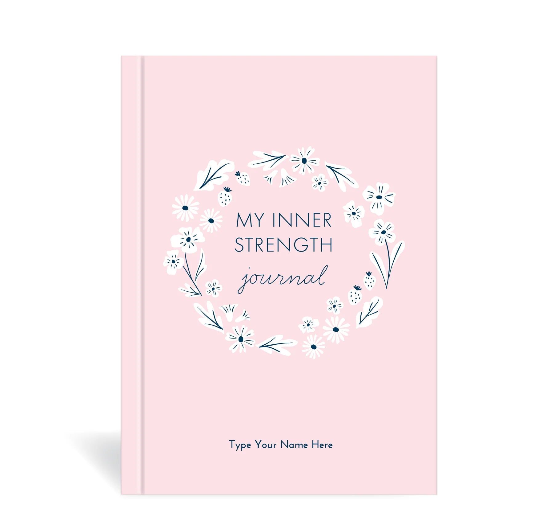 Get Help on Your Journey Through a Health Challenge with Dream Life's