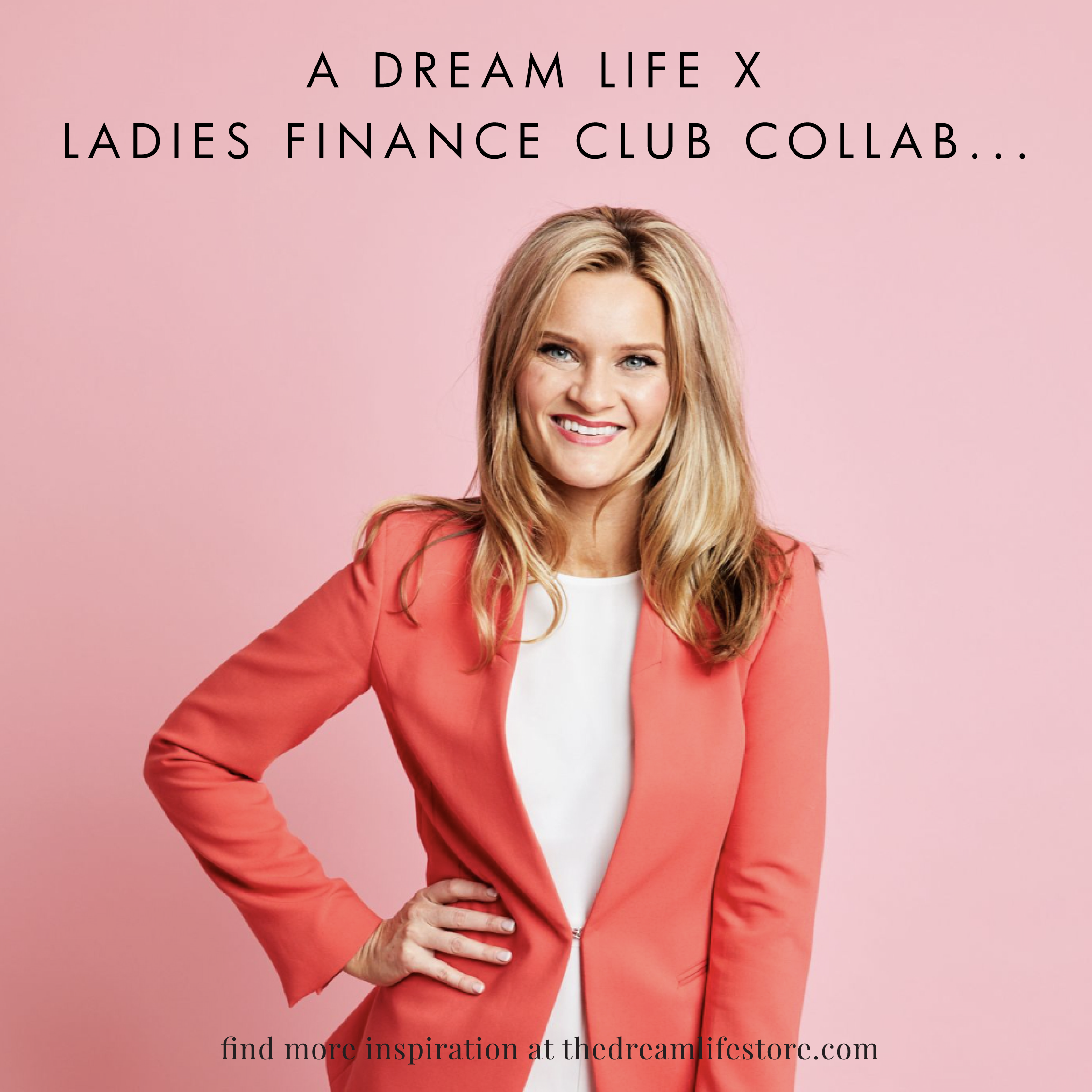 Mastering Your Finances: Practical Tips for Budgeting & Creating Finan – Dream Life