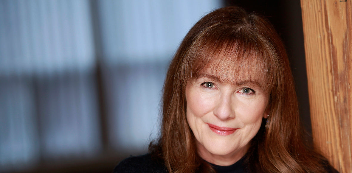 The Woman Who Changed Her Brain and What We Can Learn From Her – Dream Life